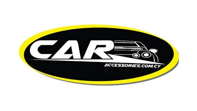 Car Accessories
